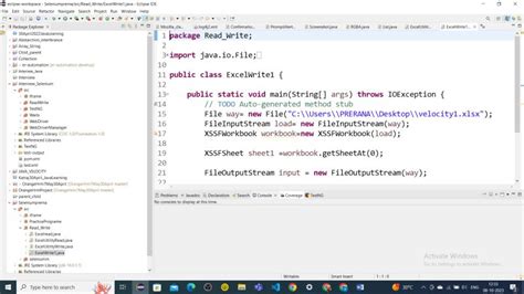 Prerana Chaudhari On Linkedin Apache Log4j Dependency Log4j Is An Open Source Logging
