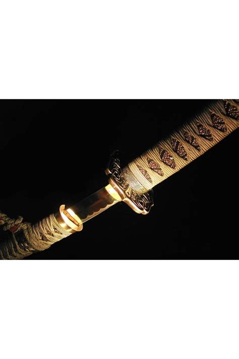 Eight Traditional Sword Fighting Styles For A Samurai SportsRec