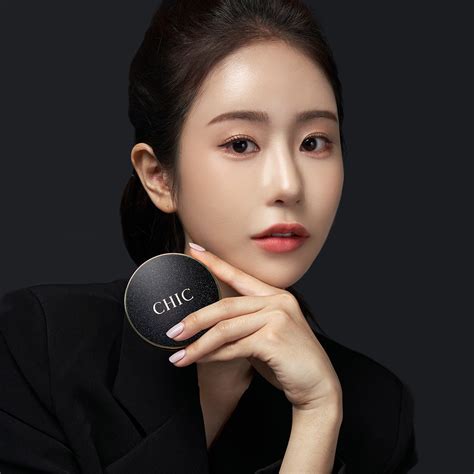 카카오쇼핑라이브