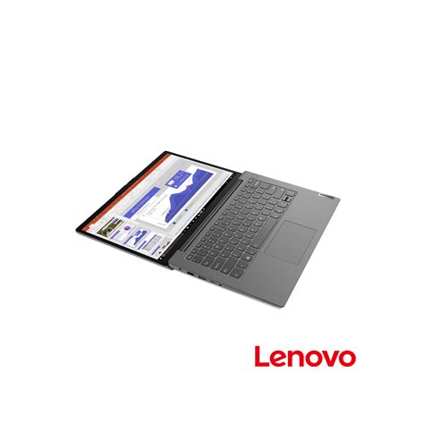 Jual Laptop Lenovo V G Itl Ka Hdid Di Denpasar Bali Javamedia Computer