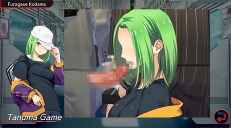 Mansha 300 Final By Beel Ze Bub