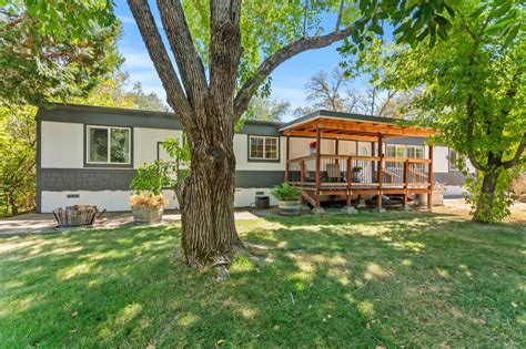 1525 Cold Springs Rd 97 Placerville Ca 95667 Redfin