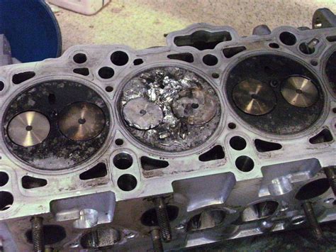 Glow Plugs Tdiclub Forums