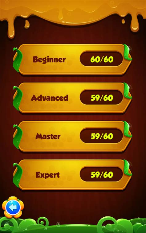 Hexa Puzzle Block Source Code Sellanycode