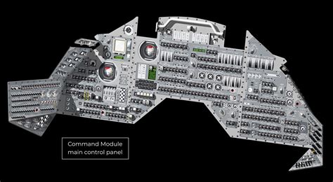 Carlos Clarivan Science Photo Library
