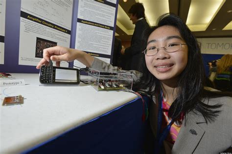Cellphone That Offers Cardiac Care To Patients Patient Innovation
