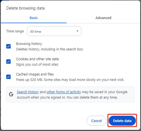 How To Resolve The Outlook Not Loading In Chrome Issue