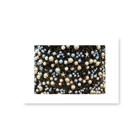 Cs 113 H — Cartes Polaires