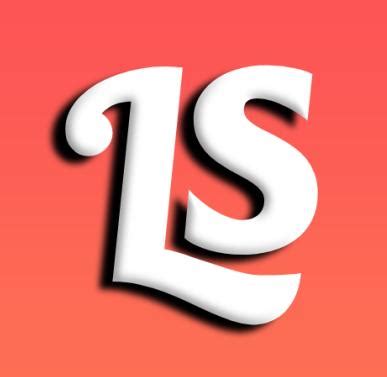 Webhook Service V4 The Easiest And Most Efficient Way To Send Webhook