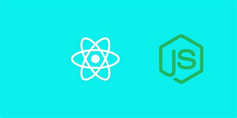 Pure Functions In React Dev Community