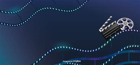 레트로 그라데이션 영화 필름 배경 그라데이션 영화 영화 무료 다운로드를위한 배경 이미지