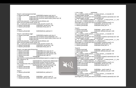 What To Do When Blender Crashed While Trying To Save The File Rblenderhelp