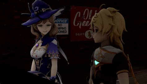 Shrunken Drunk ThisVid Com Shrunken Drunk ThisVid Com