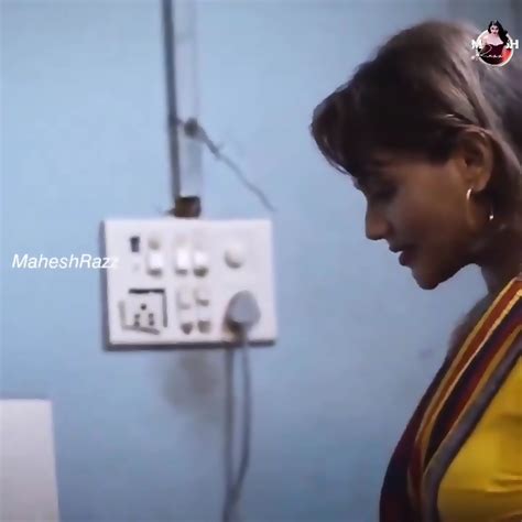 Jennie Jazz Self Satisfaction Eporner