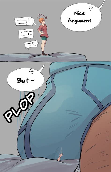 Rule 34 1boy 1girls Big Bulge Breasts Bulge Clothing English Text