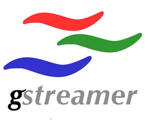 Collabora Open Source Consulting Gstreamer