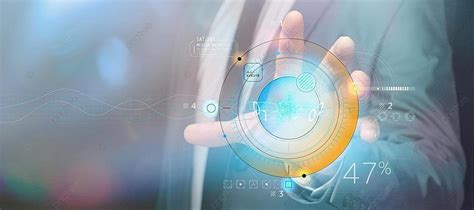 nền tiêu đề chế độ xem chi tiết của các điều khiển bảng điều khiển vệ