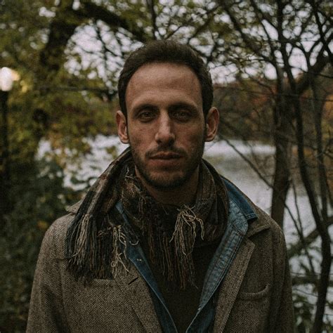 Daniel Guetta דניאל גואטה Youtube