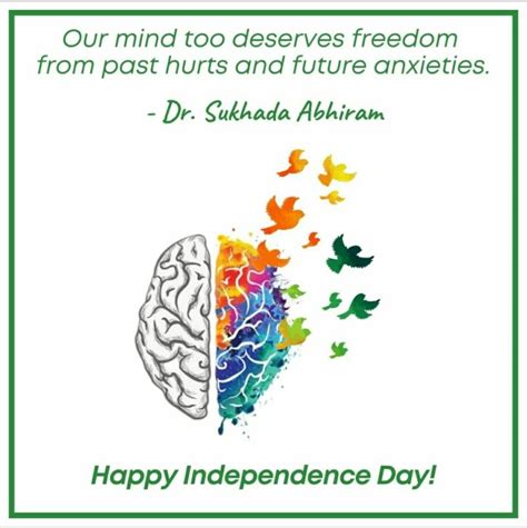 Dr Sukhada Abhiram Posted On Linkedin