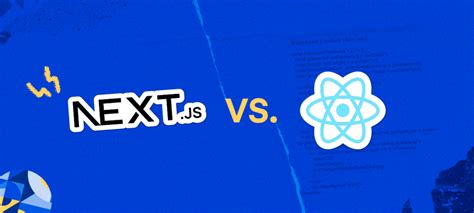 Complete Guide To React Router V6 A Step By Step Tutorial