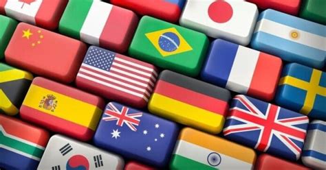 Ai 取代真人翻譯導致失業 英國作家協會認為開發商應作補償 Unwire Hk 香港