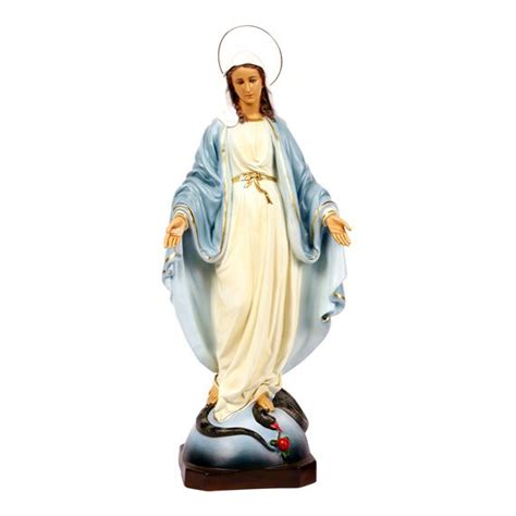 Our Lady Of Grace