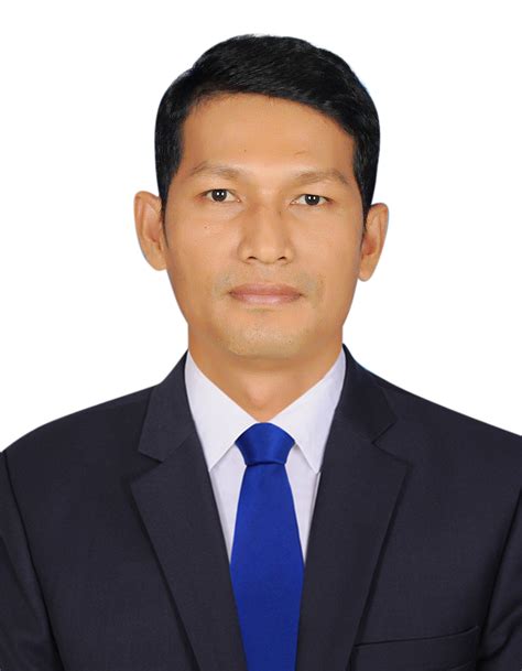 Kumar Bul សាលាឌីជីថល
