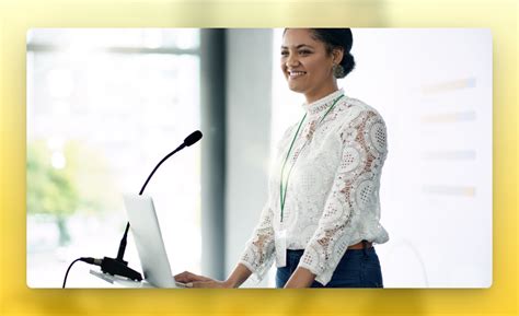 Presentation Tips Best Practices And Resources Prezi