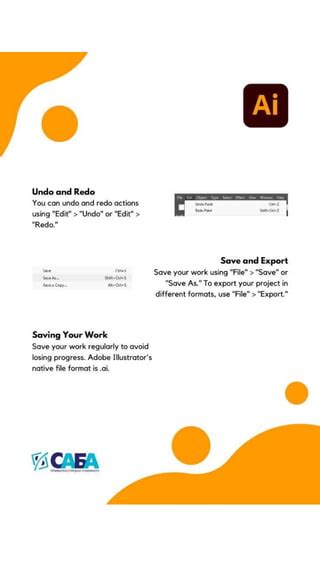 Adobe Guide Macedonian Team Enriching Curricula With Steam Implementations Pdf