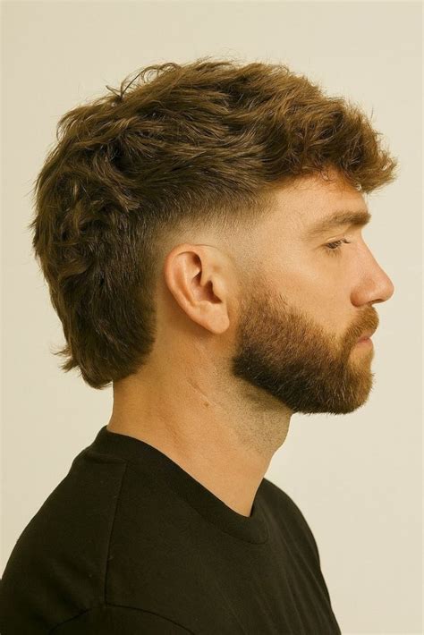 Top Mens Haircuts Of 2025 Cutters Yard