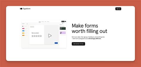 The 20 Best No Code Tools For Businesses 2024 Adalo Blog