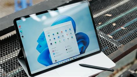 YouTube Audio Renderer hatası Windows ta nasıl çözülür CIO Update