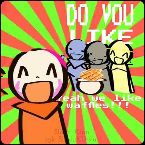 Slashsans Undertale Slash Youtube