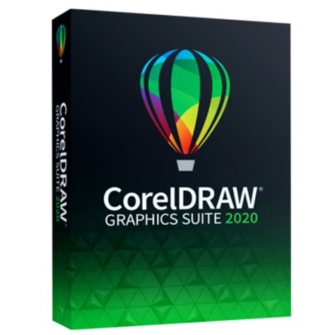 Coreldraw序列号 Cdrx8注册码 Coreldraw2020激活码 Coreldraw中文网站