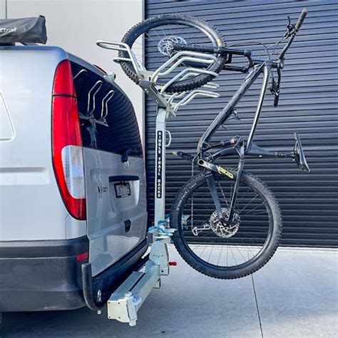 Shop Single Trail Rack
