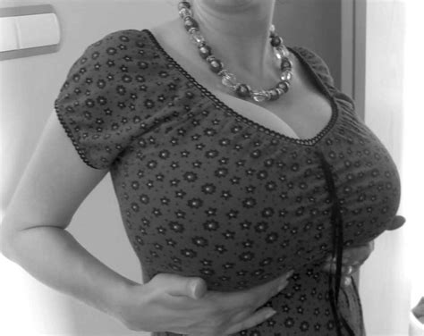 Huge Titted Amateurs Huge Boobed Gfs Zb Porn
