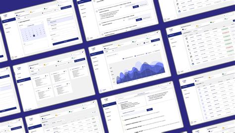 Software Development Projects Step Tech