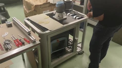 auto mate robotics on linkedin robotics automation