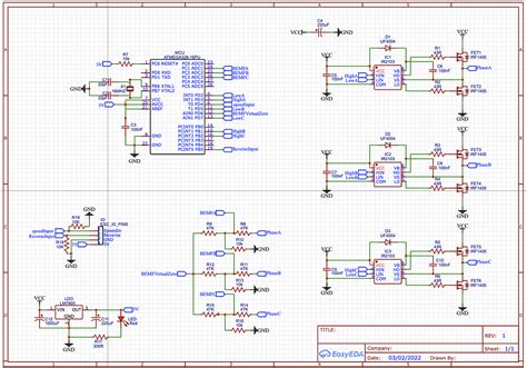 DIY ESC Odd Efficiency Problem When BLDC Drone Motor Is Spinning Under Load Motors Mechanics