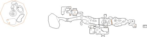 MAP Septic Slide Rabbit S All Comers Mapping Project The Doom Wiki At DoomWiki Org