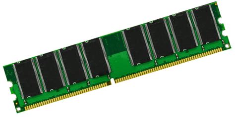 Desktop 184 Pin Dimm 128mb 400mhz Pc3200 Ddr 184 Pin Dimm Non Ecc