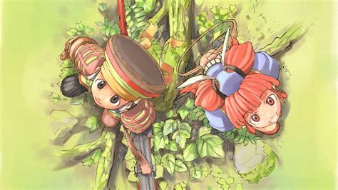 ۱۰ بازی Rpg شرکت Squaresoft که هیچکس آن‌ ها را تجربه نکرده است