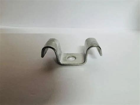 Stainless Steel Grating M Clip For Frp Grp At ₹ 11 Piece In Ahmedabad Id 2855360977655