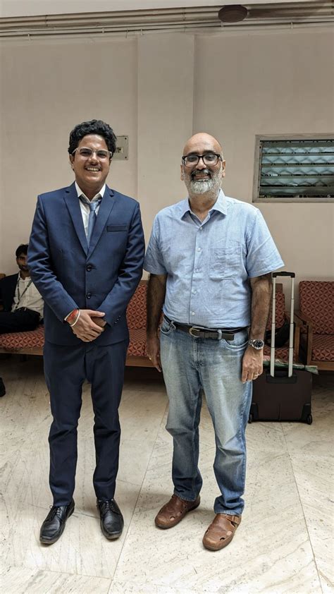 Tejaswi Kumar On Linkedin Synapse24