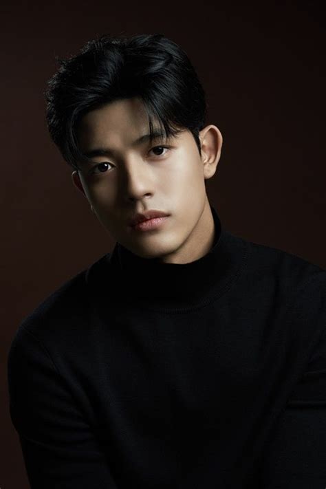 [tf인터뷰] 3인칭 복수 로몬 열정이 만들어낸 도전과 성장 연예 기사 더팩트