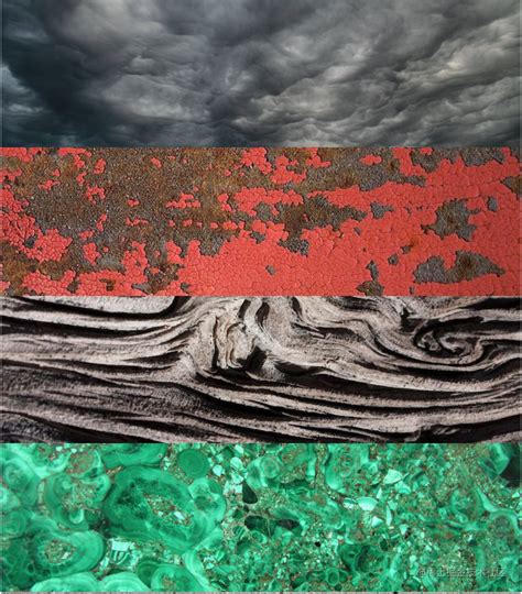 Opengl Shader 中的随机与噪声 实时互动网 Opengl Shader 中的随机与噪声 实时互动网