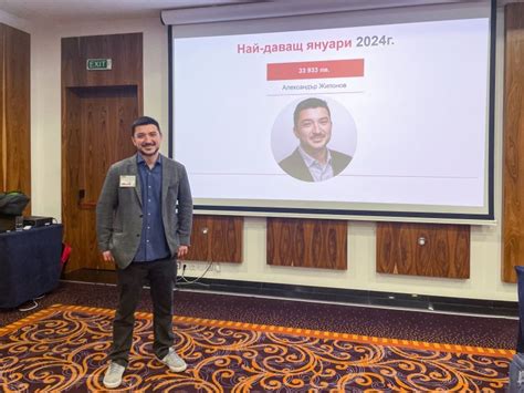 Честита Баба Марта Бели и червени винаги засмени много здраве и препоръки При нас вече