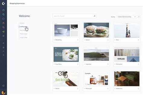 Shopware Ag Im Interview Mit Wirtschaftsforumde