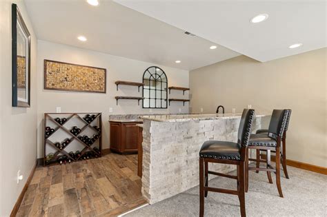 2220 Terri Lee Dr Peyton Co 80831 Pixvid