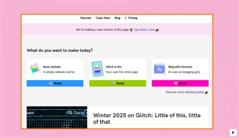 Marscode 2025 Best Ai Coding Environment Built To Code Smarter